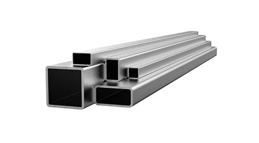 Pre-Engineered Steel – QSB STEEL – AUSTRALIA